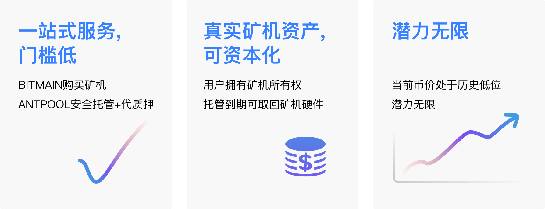 BITMAIN Shop